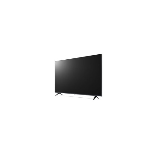 Smart Tv LG 70UR8750PSA Ultra HD AI ThinQ 4K 70"